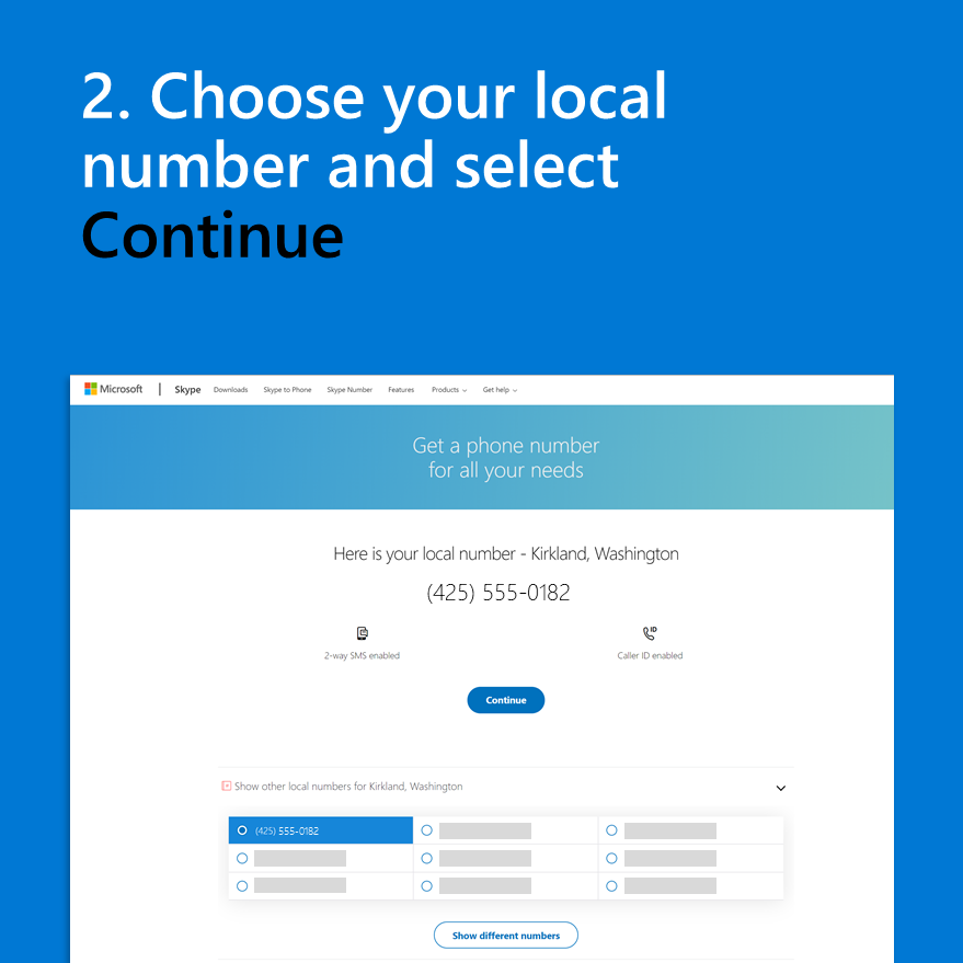 The phone number for microsoft customer service - folderfecol The phone number for microsoft customer service - folderfecol