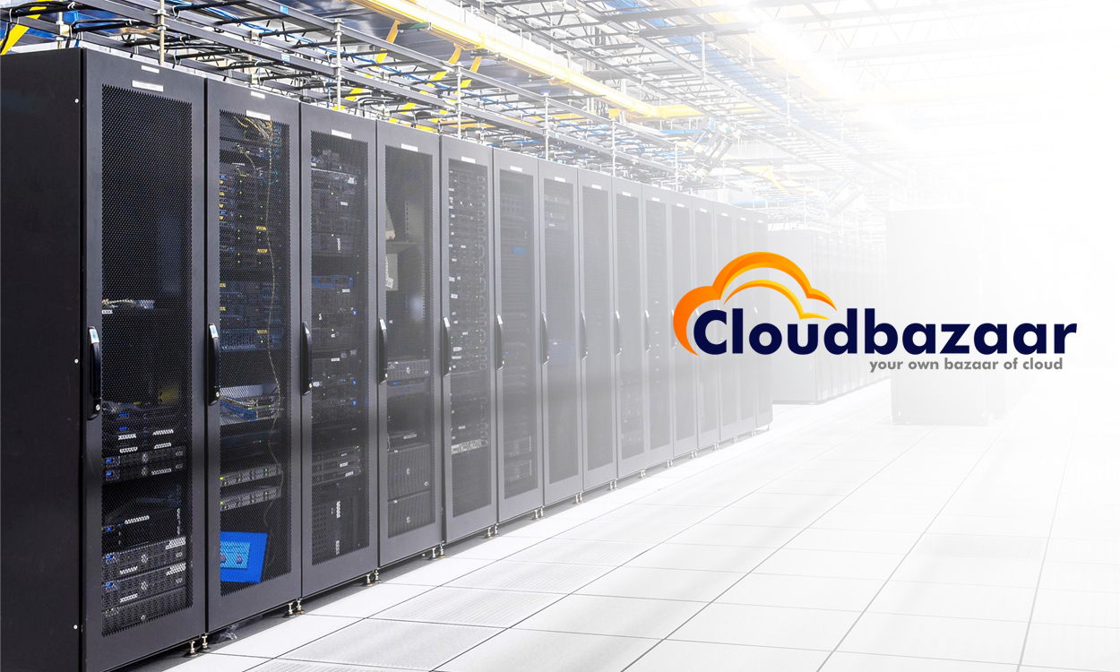 Cloudbazaar (@cloud_bazaar) / Twitter