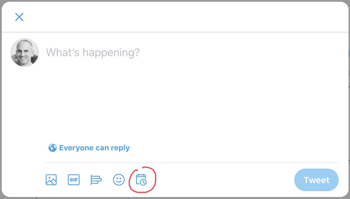 Twitter Tweet Box Twitter Tweet Box