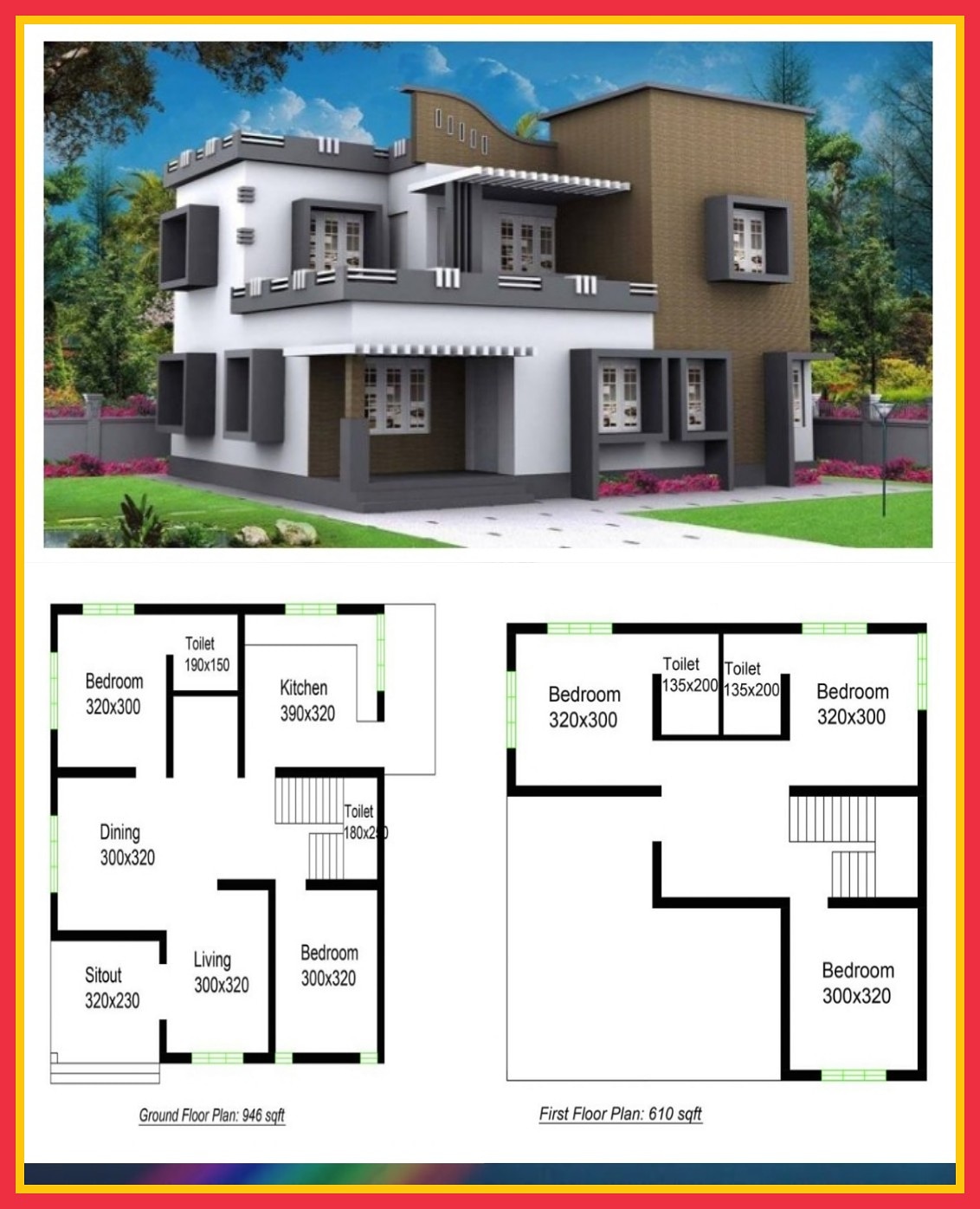 Revit Architecture House Designs Revit Architecture Tutorial | Revit