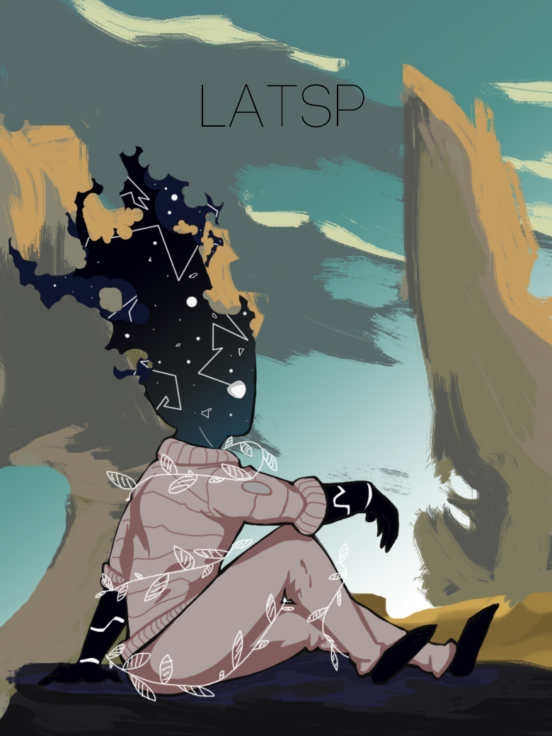 WILD OHOTA (@WILDOHOTA) | Twitter