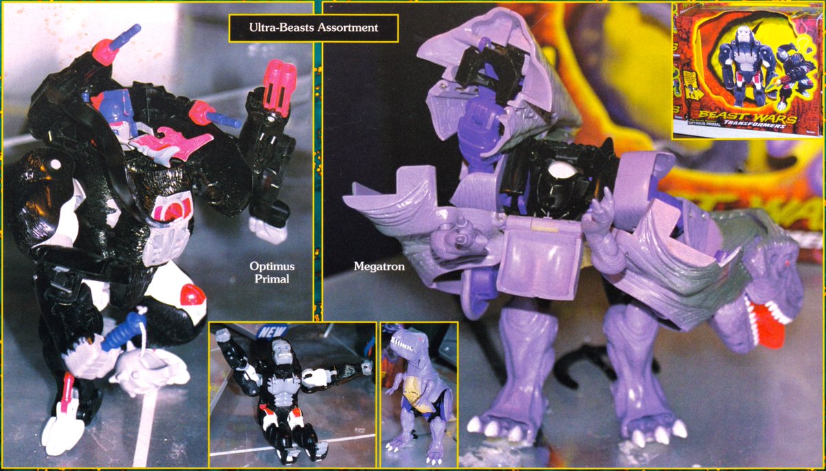 Transformers Wiki @tfwiki Timeline, The Visualized Twitter (Analytics)