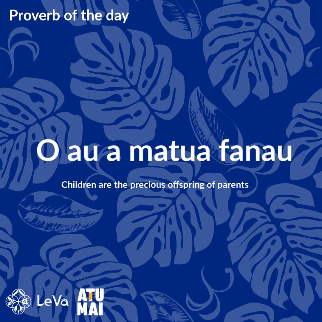 Samoan Proverb Quotes 🥴the Struggle😂 #reality #samoanparent ☝
