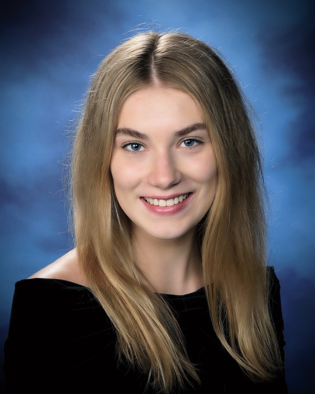 Katherine Calvert's Instagram, Twitter & Facebook on IDCrawl