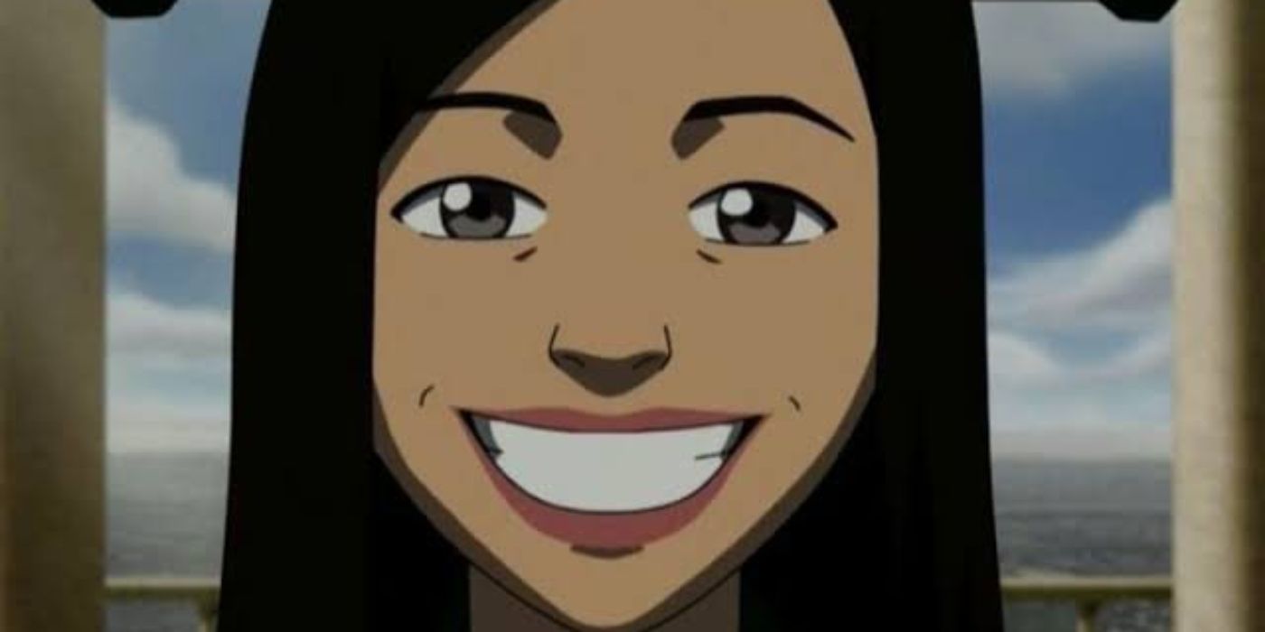 If we're going underground next patch - General Discussion - World of ...