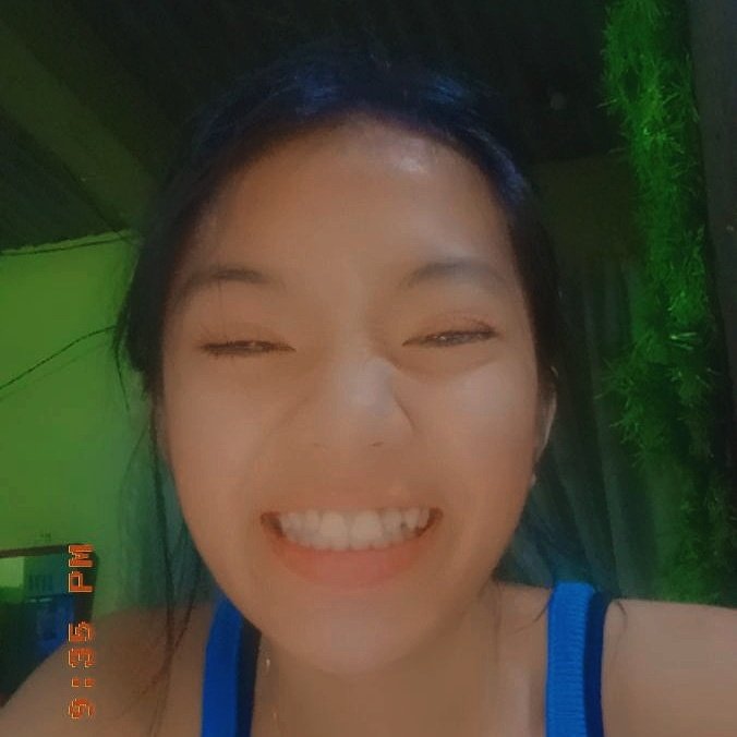 「artist vs art style or whatevuH 」|yela ☁️ | COMMS OPEN!のイラスト