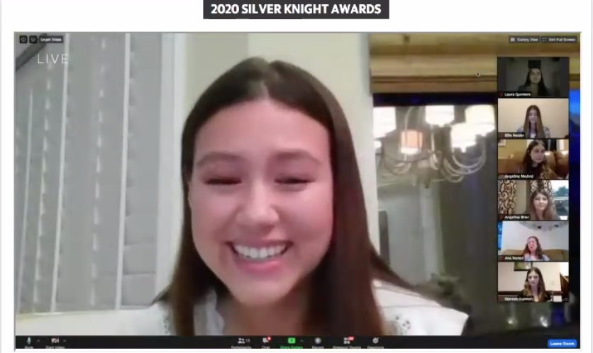 Shayna Singer's Instagram, Twitter & Facebook on IDCrawl