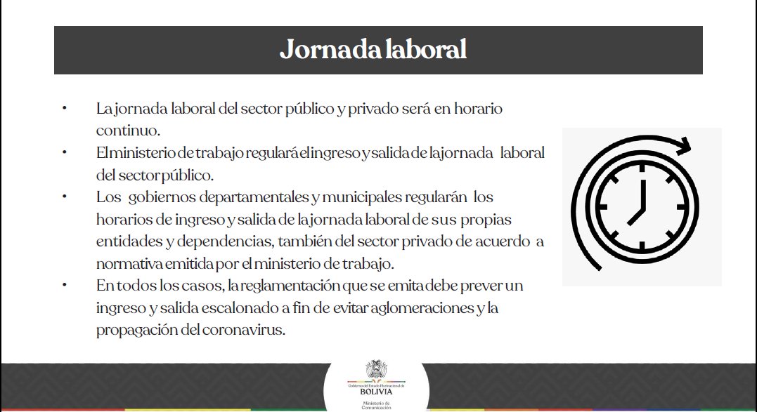 Agencia De Noticias Fides On Twitter Último Anf Desde El 1 De Junio
