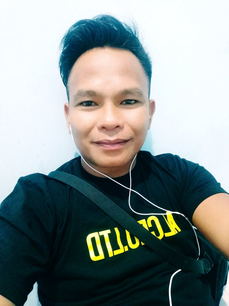 Romeo81 (@romwo81) | Twitter