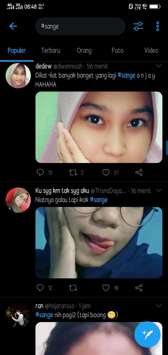 unknown (@roaadss) | Twitter