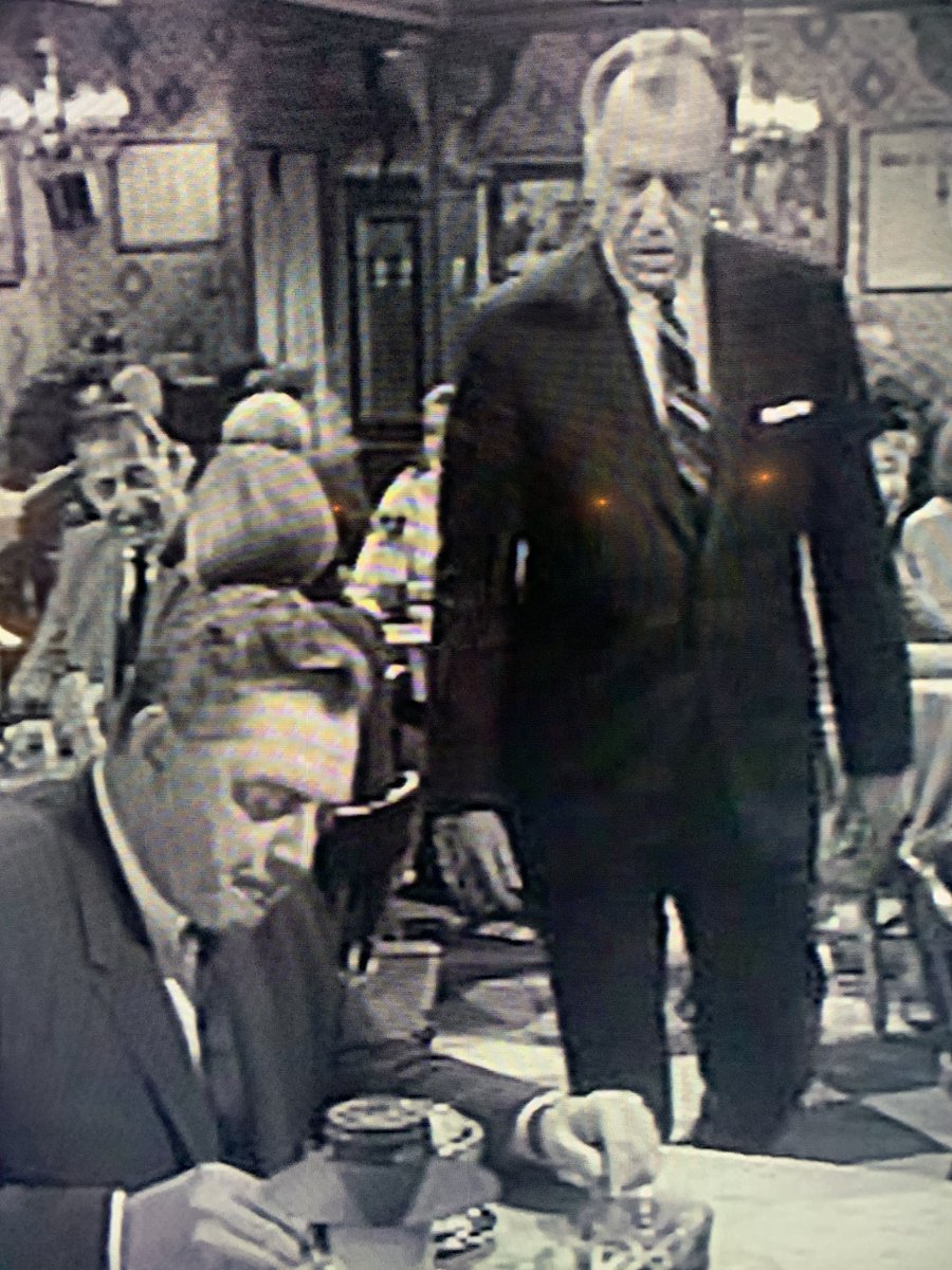 David Lewis General Hospital