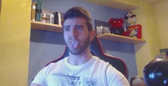 Hola Equisde (@Jeronim78924385) | Twitter