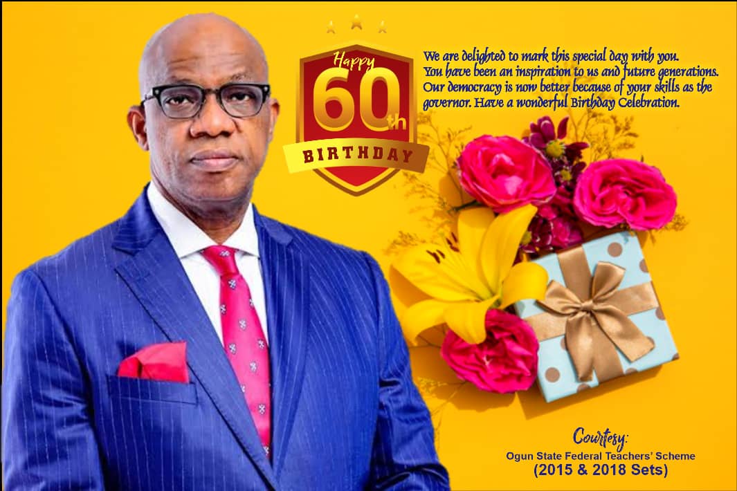 Ajayi Peter Oladele (@AjayiPeterOlad1) | Twitter