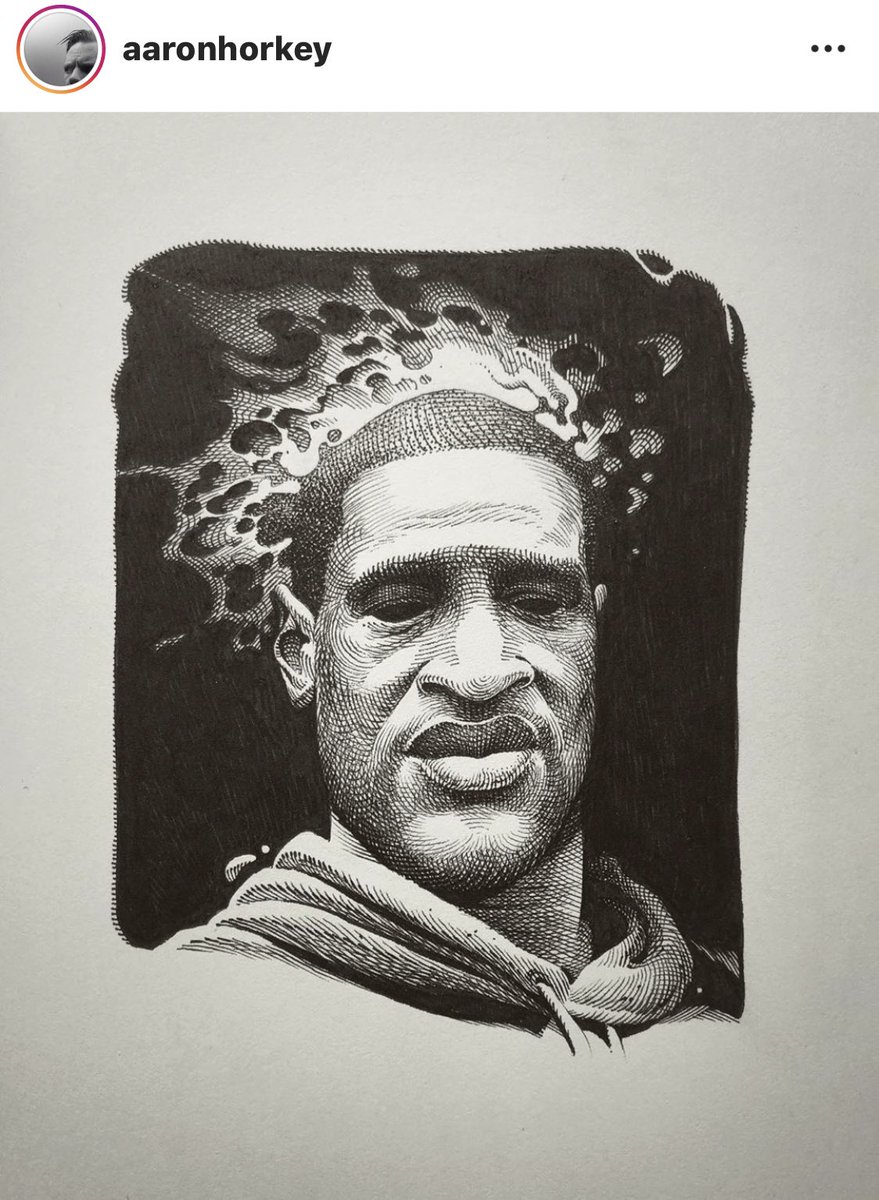 George Floyd Easy Drawing - EMSEKFLOL.COM