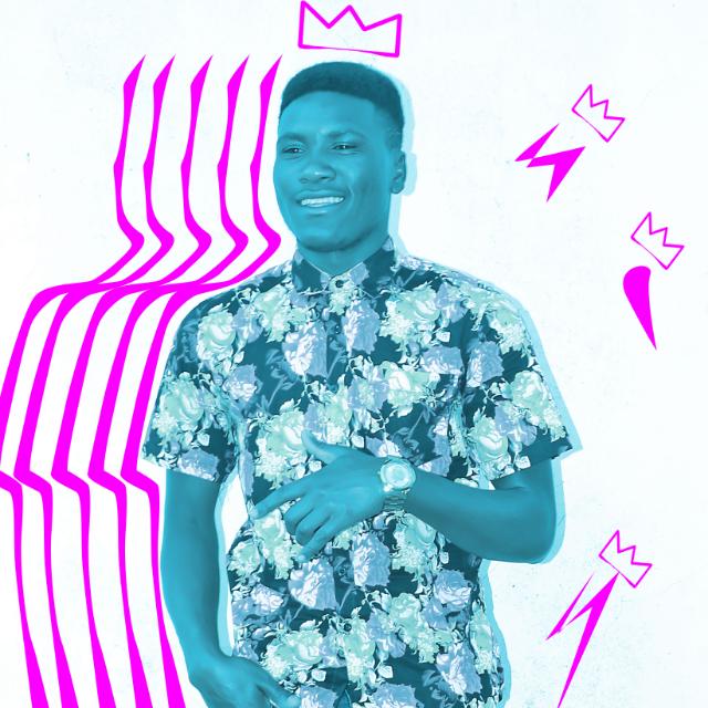 Wizzy Dos Santos (@dos_wizzy) | Twitter