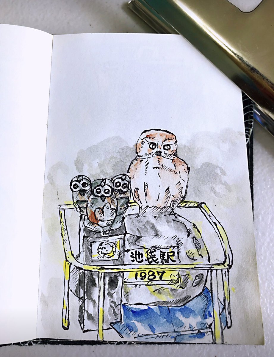 Morgan Tseng (@MorganTseng1) さんのイラスト・マンガ作品まとめ (23 件) - Twoucan