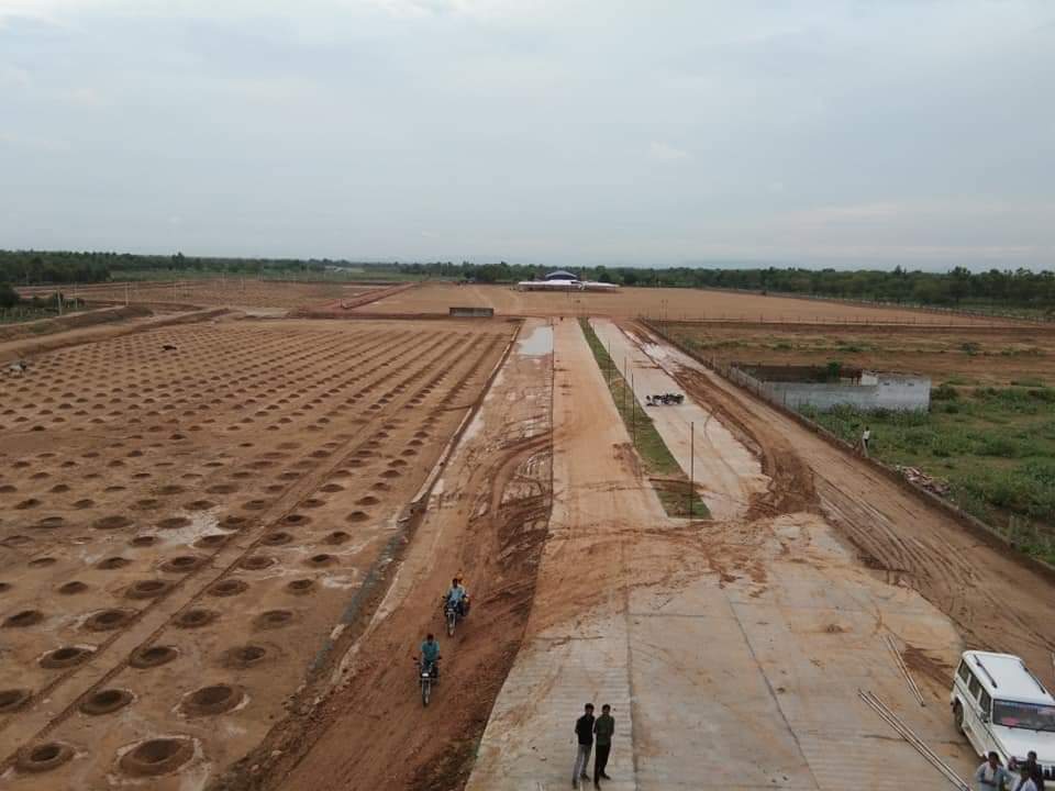 devpal meena (@mdevpal1) | Twitter