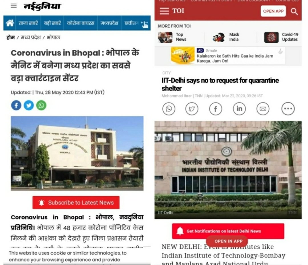 Sakshi Maheshwari (@sakshi_2512) | Twitter