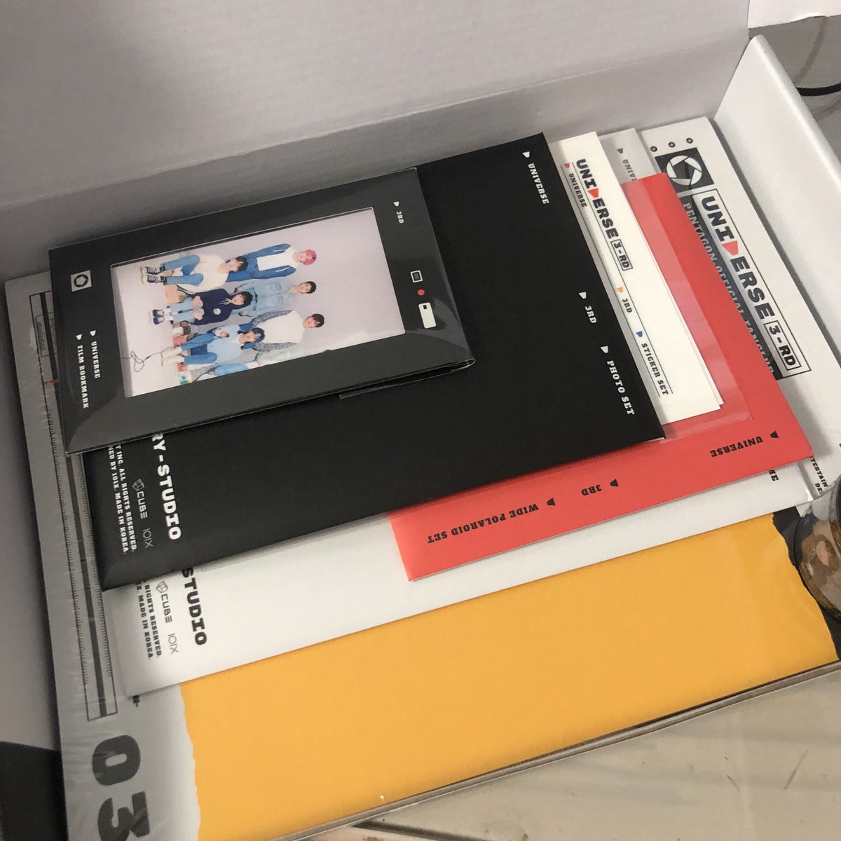 양도계정🐰 (@yangdo_very) | Twitter