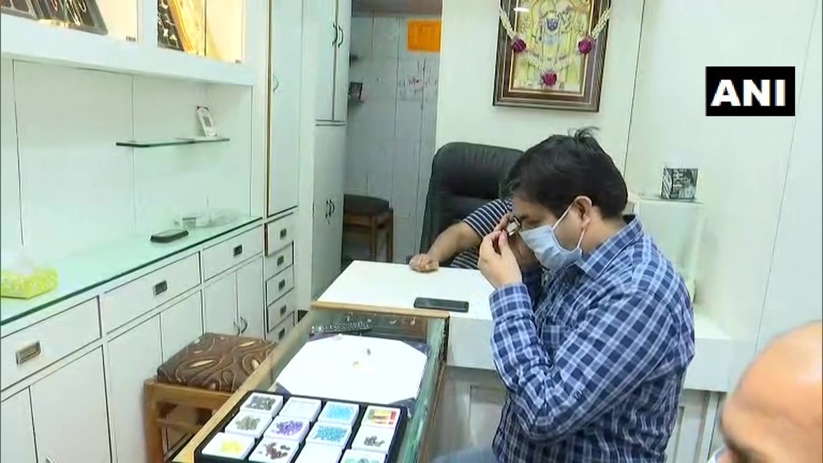 kshitiz mishra (@Kshtz786) | Twitter