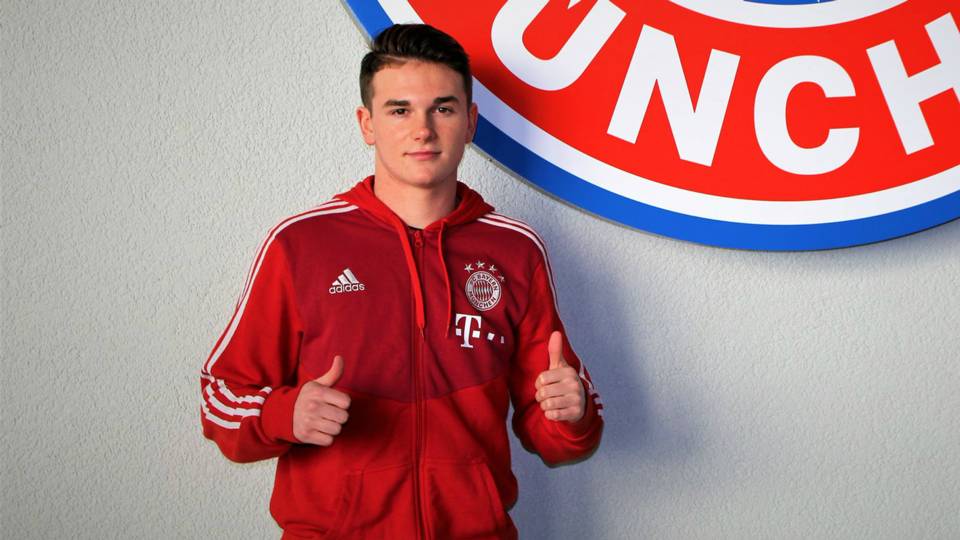 Tottenham Hotspur to make bid for Taylor Booth? - The Football Saga