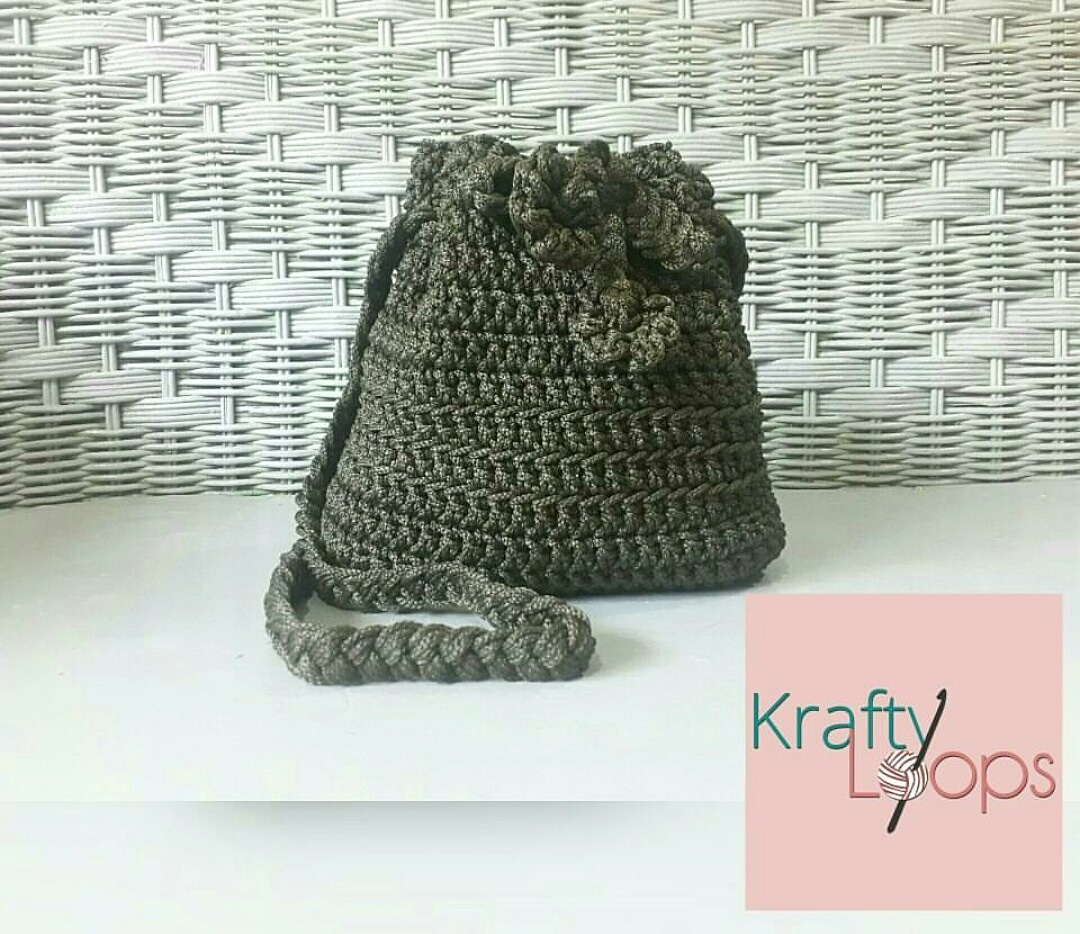 Krafty Loops (@kraftyloops_) | Twitter