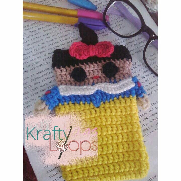 Krafty Loops (@kraftyloops_) | Twitter