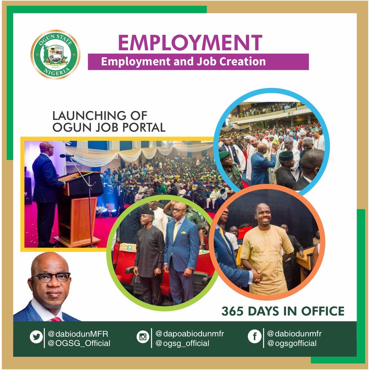 Ajayi Peter Oladele (@AjayiPeterOlad1) | Twitter