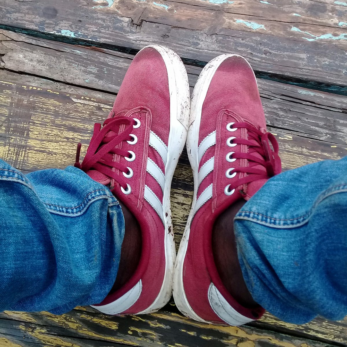 macala !Q (@MacalaQ) | Twitter