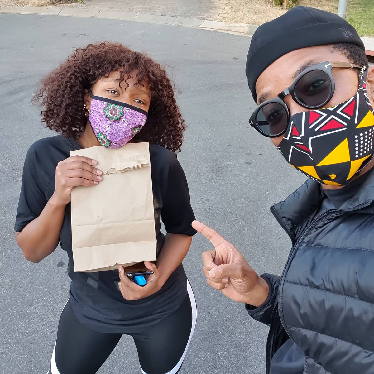 Rea_Reabetswe♌ (@rea_rea07505550) | Twitter