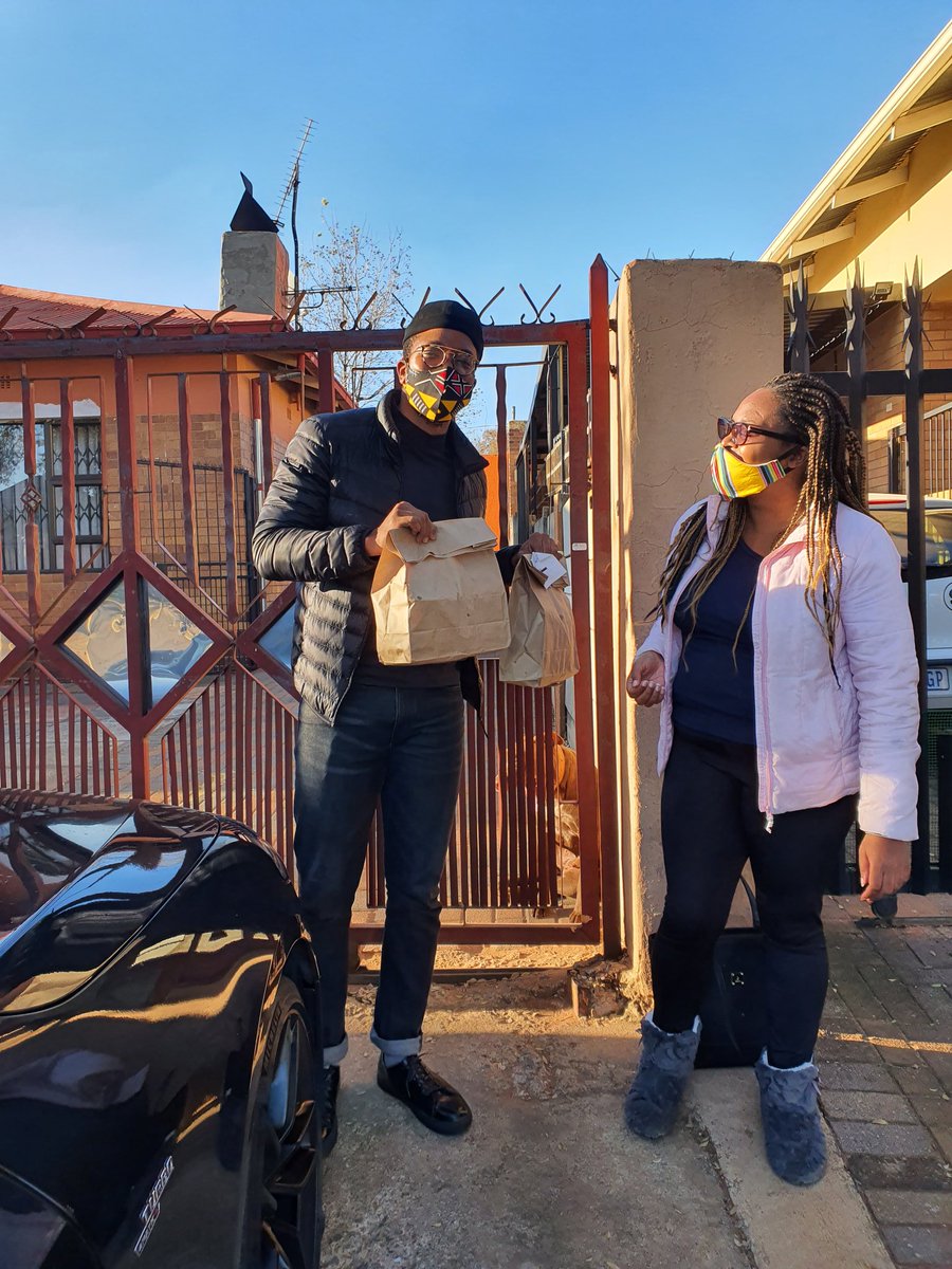 Rea_Reabetswe♌ (@rea_rea07505550) | Twitter