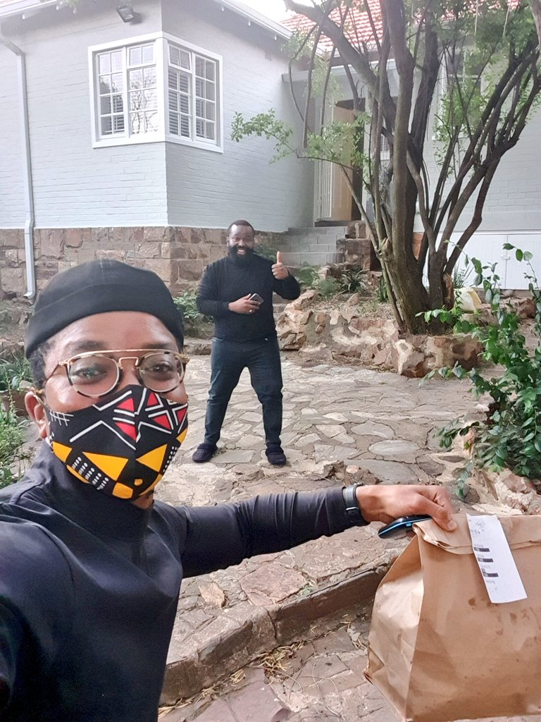 Rea_Reabetswe♌ (@rea_rea07505550) | Twitter