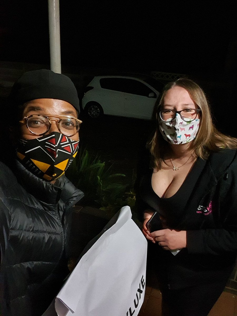 Rea_Reabetswe♌ (@rea_rea07505550) | Twitter