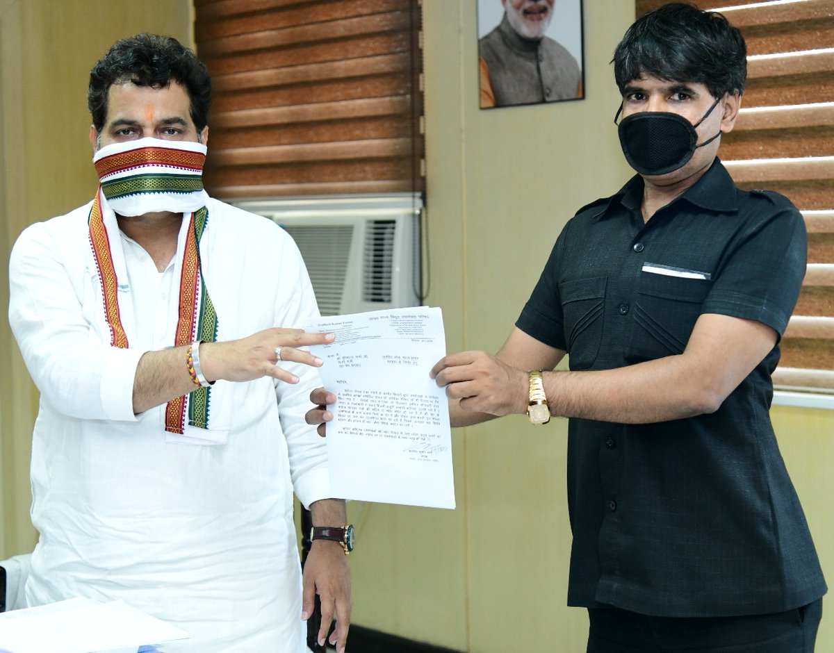 Anuj Gupta (@thisisanujgupta) | Twitter