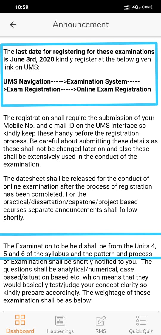 Avinash kumar (@Coder_Avi) | Twitter