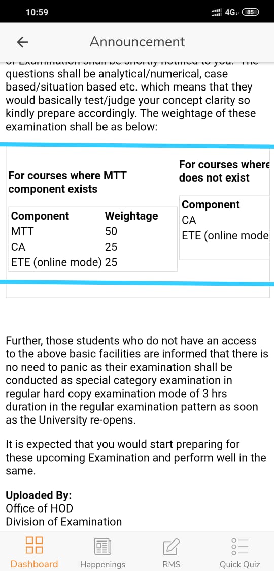 Avinash kumar (@Coder_Avi) | Twitter