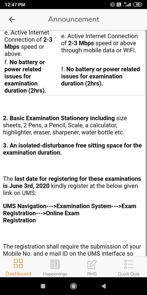 Avinash kumar (@Coder_Avi) | Twitter