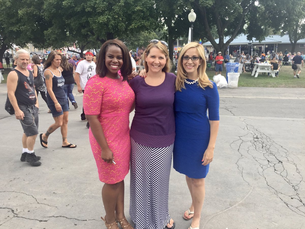 Appreciative Texas : | Lisa Spitz | Scoopnest