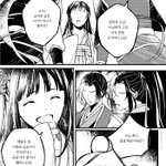 Twoucan - 단수맛궁금해허니 (@kiina_ds)