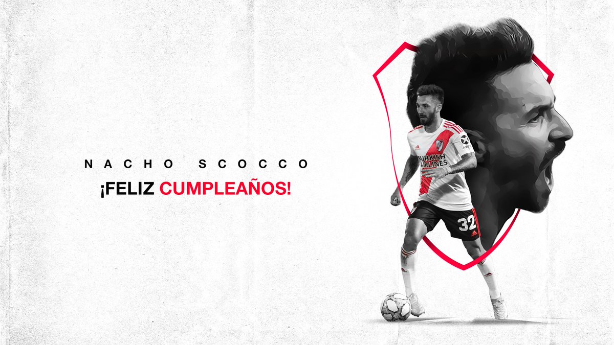 nacho bulian : Últimas noticias y actualidad en vivo | Scoopnest