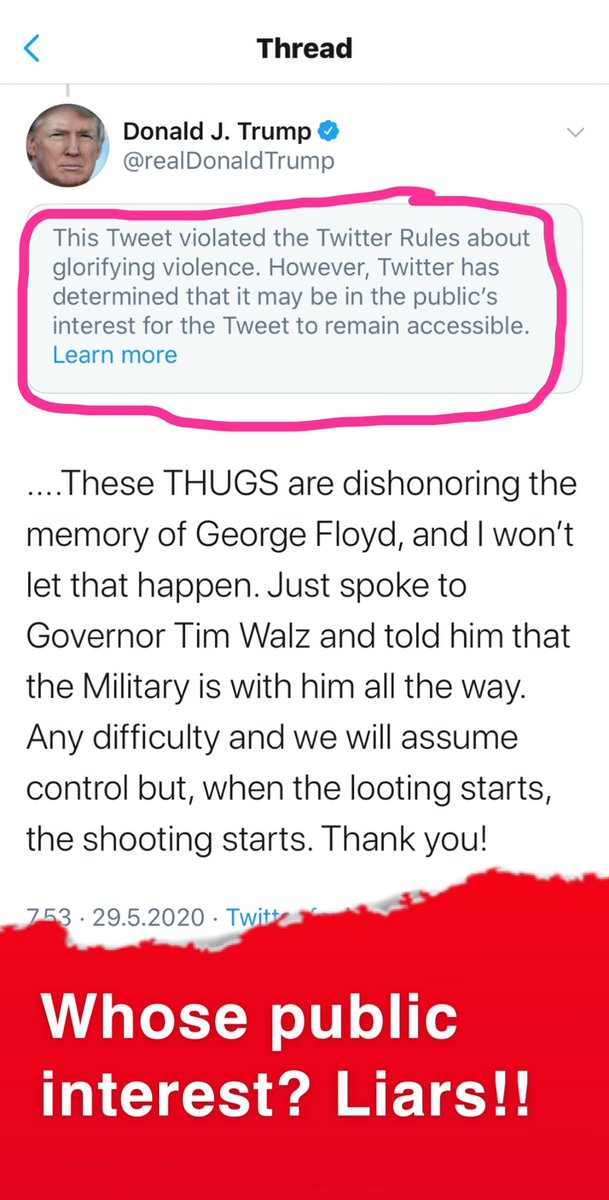 Kakensa Media (@kakensamedia) | Twitter