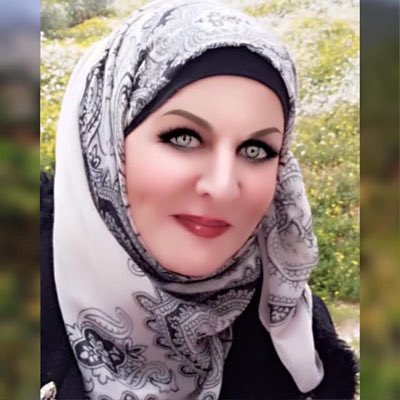 Dr. Manar Atef on Twitter: "#NewProfilePic…