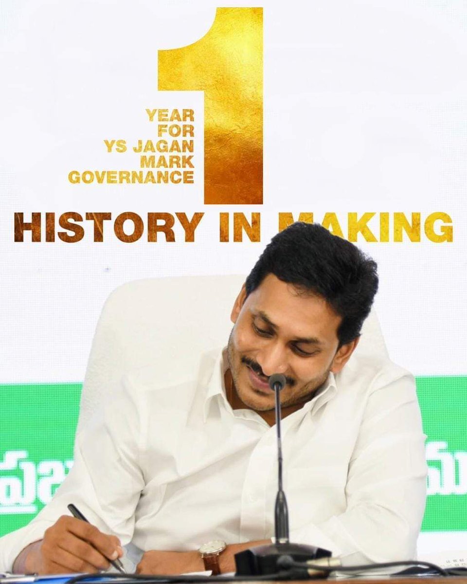 Samba Siva Reddy (@pssredd) | Twitter