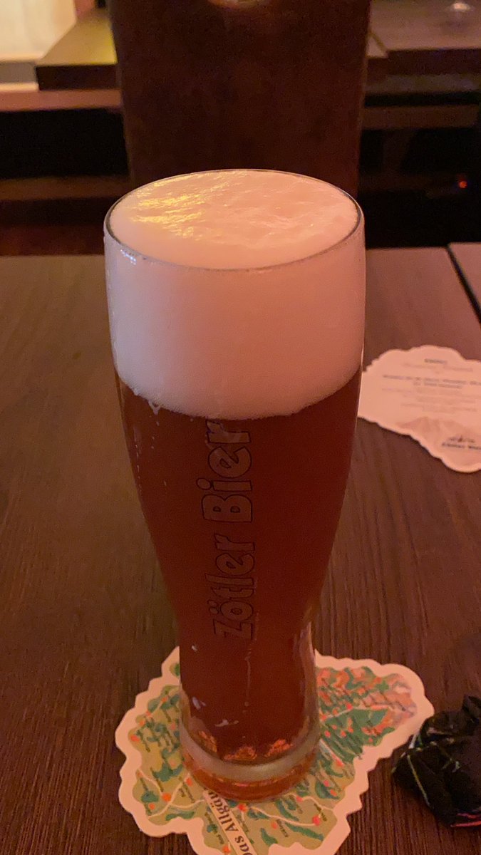 ColaweizenKonsument (@CKonsument) | Twitter