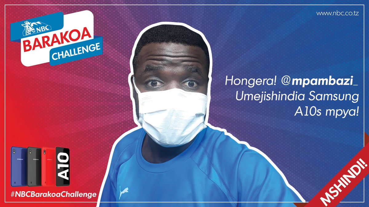 Fulgence (@FULGENCE36580) | Twitter