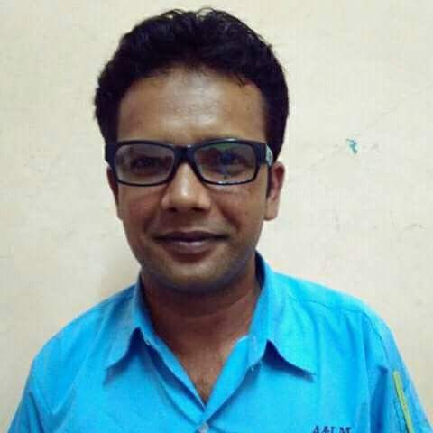 MD GOLAP MIAH (@MDGOLAPMIAH1) | Twitter