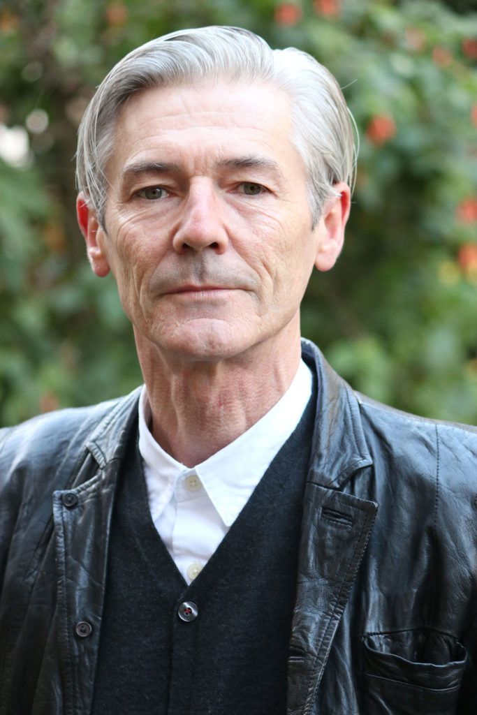 Raymond Keane's Instagram, Twitter & Facebook on IDCrawl