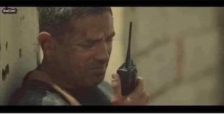 Mostafa kotb 🇦🇹🏹 (@Most_Kotb) | Twitter