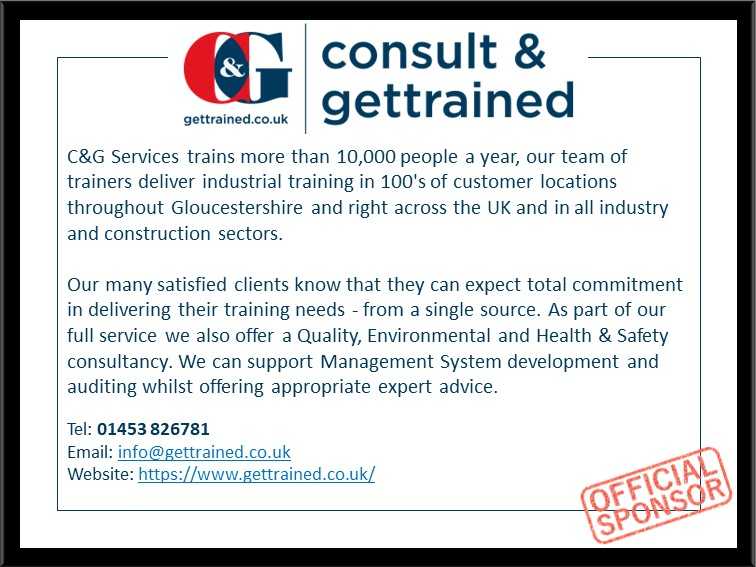 Ladies Team – Stonehouse Town Football Club | FC Chartered