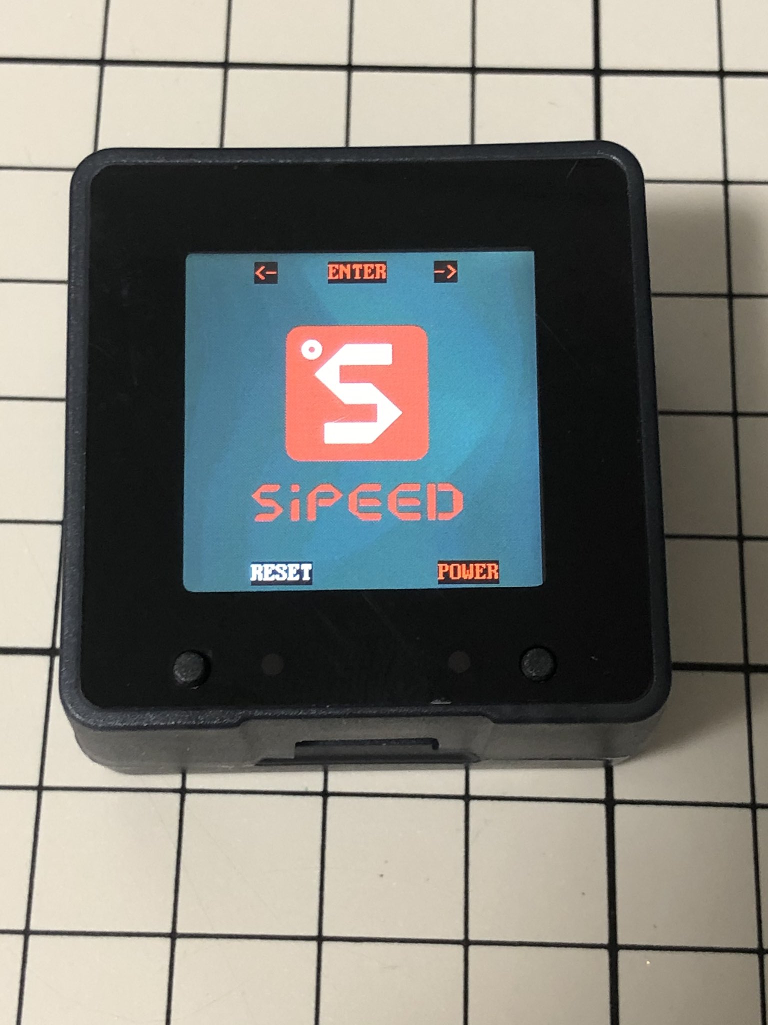 ミクミンP/Kazuhiro Sasao on Twitter: "はじめから色々入っている…